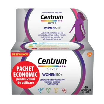 Devaricid, 30 comprimate, Biofarm - Farmacia Ester