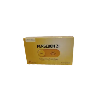 Espumisan 100mg-picaturi x30ml - Farmacia Ester